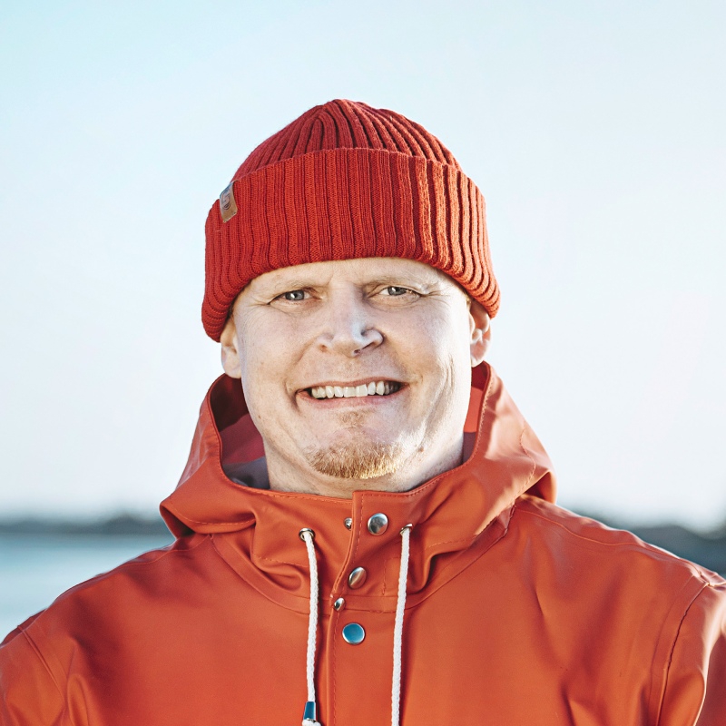 SAP Finug Hosted by Islet 14.11.2023